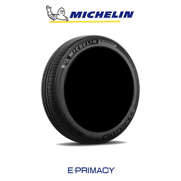 PRIMACY 235/45R18 1本 MICHELIN ミシュラン e イープライマシー テスラ モデル3 純正サイズ 98W XL ...