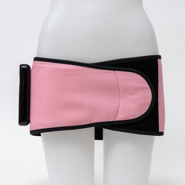 (特典あり) ポイント増量 Micacoインスパイリング 骨盤ストレッチエアーベルト PSA-100 ミカコ 監修 骨盤 ゆがみ コードレス エクササイズ : セブンパレットYahoo!店 ...