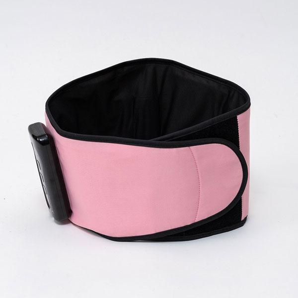 ポイント増量 Micacoインスパイリング 骨盤ストレッチエアーベルト PSA-100 ミカコ 監修 骨盤 ゆがみ コードレス エクササイズ 筋肉 美脚 簡単 :mr-3451:セブンパレット ...