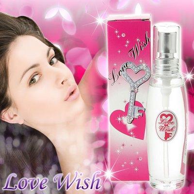 ラブウィッシュ フェロモン香水 香り有り バレない モテる 魅力アップ 引き寄せ 女性用 人気 婚活 オススメ ※よりどり2点対象 : セブンパレットYahoo!店 - 通販 - Yahoo ...