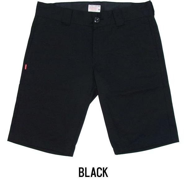product PRODUCT CLASSICS プロダクト クラシックス BASIC CHINO SHORTS : 7-SEVEN - 通販 - Yahoo!ショッピング