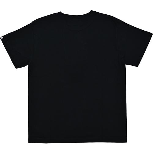 KIKS TYO（キックスティーワイオー） キックス ティーワイオー × NANAKO KUROSAKI LOGO TEE : 7-SEVEN ...