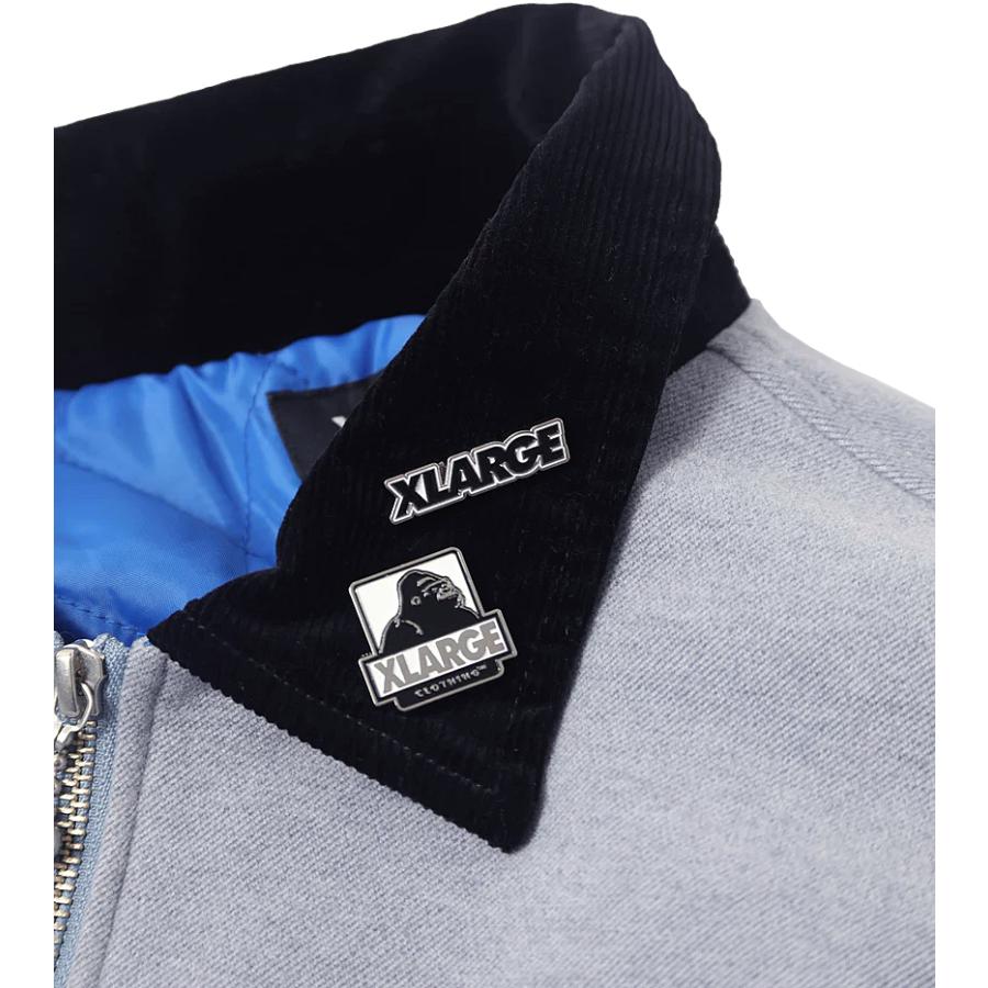 XLARGE（エクストラ ラージ） PINS SET 公式 正規品 : 7-SEVEN - 通販 - Yahoo!ショッピング