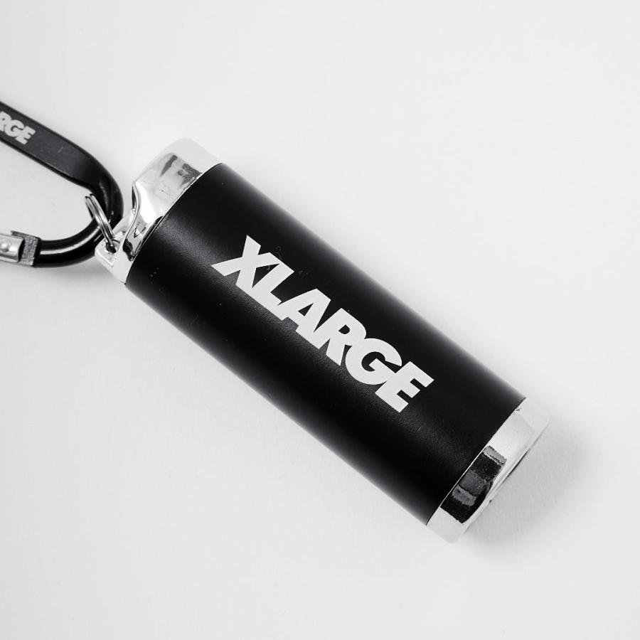 XLARGE（エクストラ ラージ） STASH CASE KEYCHAIN 公式 正規品 : 7-SEVEN - 通販 - Yahoo!ショッピング