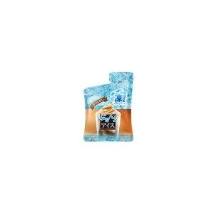 ORIHIRO（オリヒロ） ぷるんとアイス 凍らせて食べる なめらかアイス プレミアムカフェ カフェオレ味 大容量600g 30個セット 送料 ...