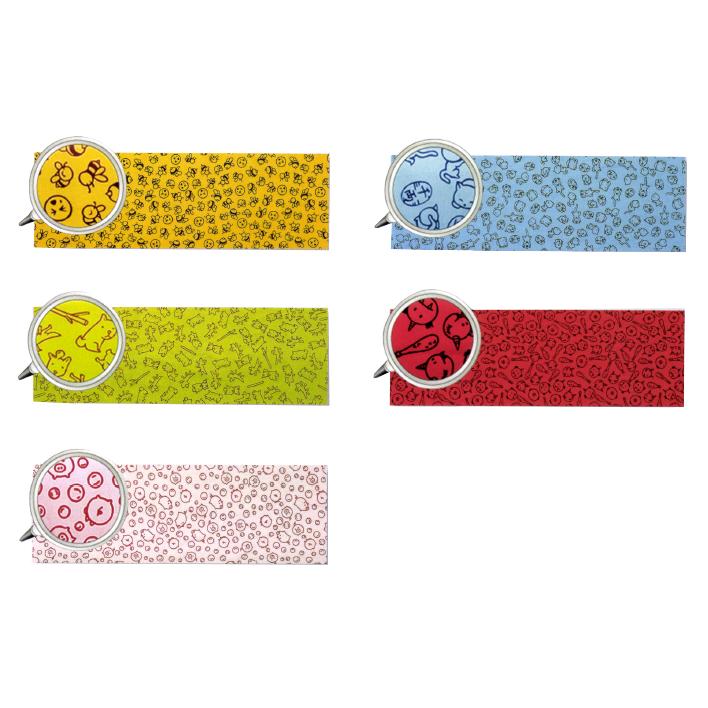 ことわざ遊び手拭い（長さ約100cm）[諺 泣きっ面に蜂 犬も歩けば棒に当たる 豚に真珠 猫に小判 鬼に金棒 s5291 s5292 s5293 s5294 s5295] : お祭り用品専門の ...