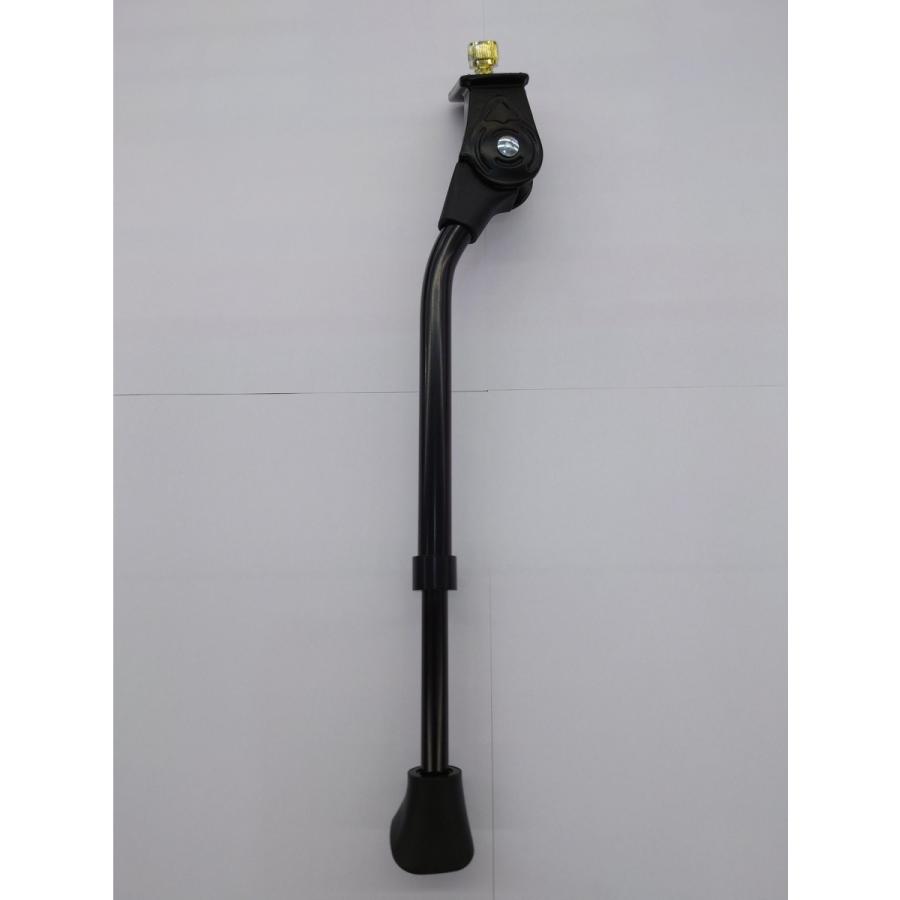 DAHON（ダホン） Tern ADJUSTABLE KICKSTAND アジャスタブルキックスタンド : サイクルランドヤフー店 - 通販 - Yahoo!ショッピング