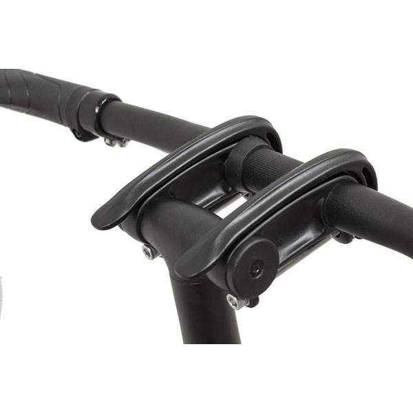 DAHON（ダホン） 送料無料！ TERN ターン Andros Stem 65 : サイクルランドヤフー店 - 通販 - Yahoo!ショッピング