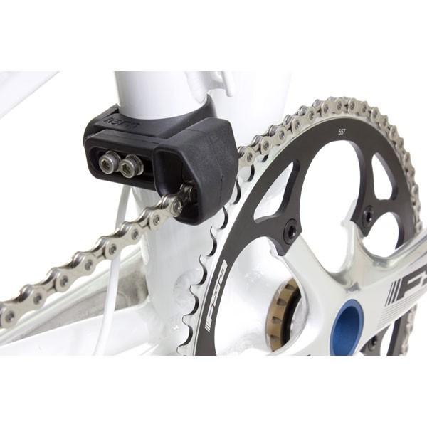 DAHON TERN ターン Chain Guide チェーンガイド : サイクルランドヤフー店 - 通販 - Yahoo!ショッピング