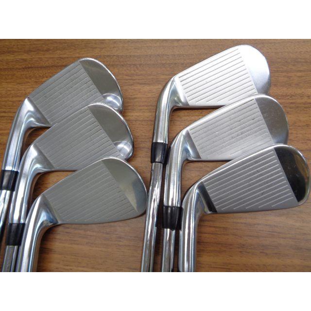 Titleist [9009]タイトリスト AP3 718/N.S.PRO MODUS3 TOUR 105/S/24 : 72ゴルフショップ - 通販 - Yahoo!ショッピング