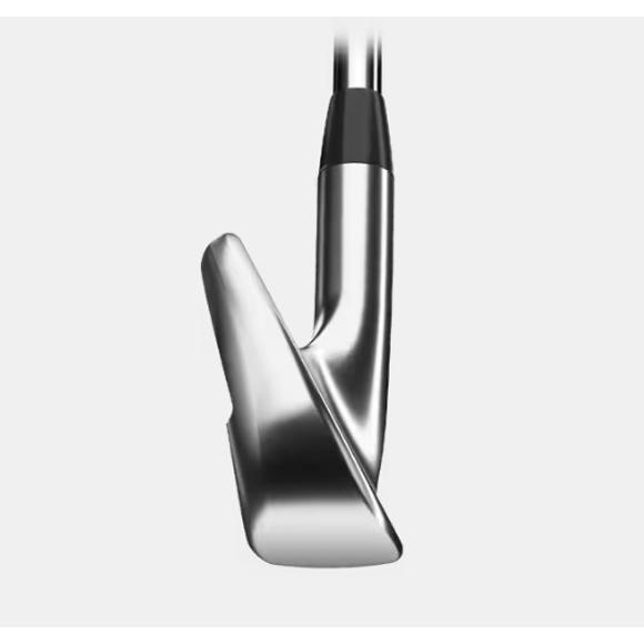 Titleist [7765]タイトリスト T200 2023/NSPRO105T(JP) 6本セット/S/30.5 : 72ゴルフショップ - 通販 - Yahoo!ショッピング