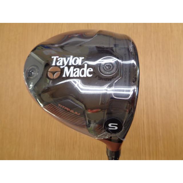 TaylorMade [9503]テーラーメイド BRNR MINI DRIVER COPPER/PROFORCE 65 M40X JP(JP)/S/11.5 : 72ゴルフショップ - 通販 ...