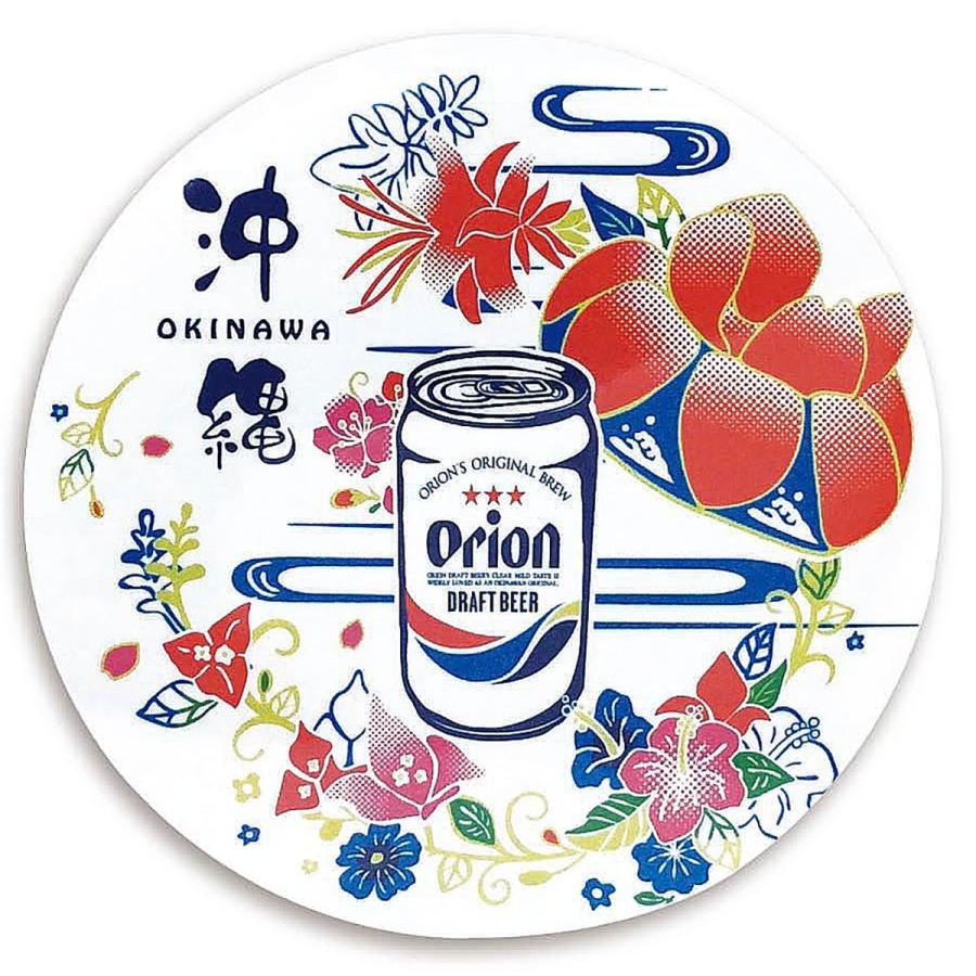【公認】オリオンビール / ステッカー（全11種類） :sticker-orion:名護商店 - 通販 - Yahoo!ショッピング