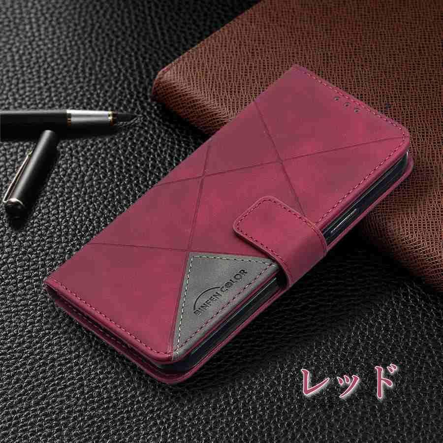 iPhone 15ケース 手帳型 グレー iPhone 15Pro Max 手帳型ケース レザー アイフォン 15Pro ベルト付き カード ...