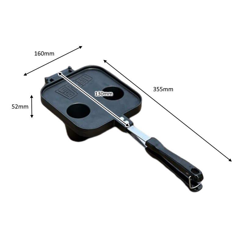 ECOPRESSO BAKER/どこでもエコプレッソベーカー エコプレッソメーカー