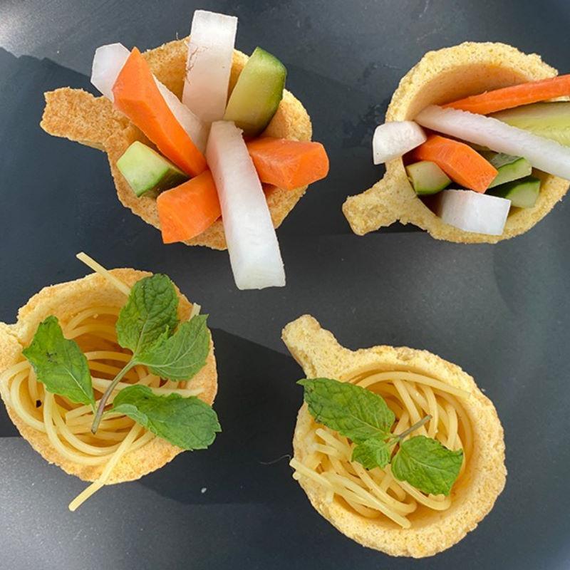 ECOPRESSO BAKER/どこでもエコプレッソベーカー エコプレッソメーカー