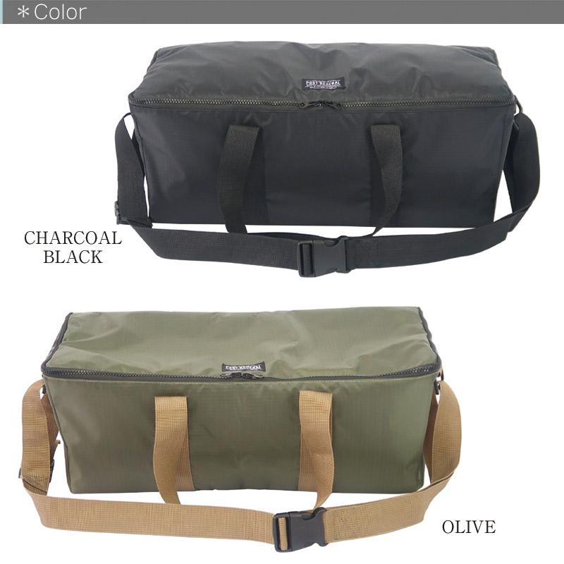 POST GENERAL/ポストジェネラル クーラーバッグ for HDバスケットロング クーラーバッグ 保冷バッグ クーラーバッグ ソフトクーラーバッグ :pg-coolerbagl ...