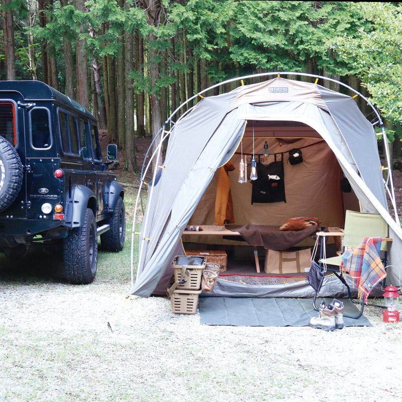 (クリックポスト発送)POST GENERAL/ポストジェネラル マルチパーパス ハンギングバッグSサイズ トイレットペーパーがちょうど収まる収納バッグ 小物の収納 : 7dialsヤフー店 ...