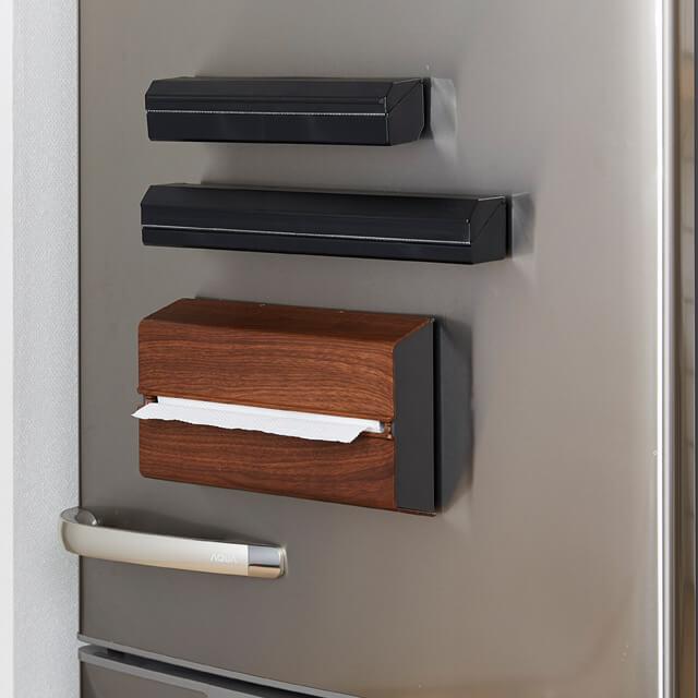 (クリックポスト発送)ideaco/イデアコ 壁に貼るWALL専用マグネット(2枚入) WALL PT/WALL PT2専用マグネット : wallmagnet : 7dialsヤフー店 ...