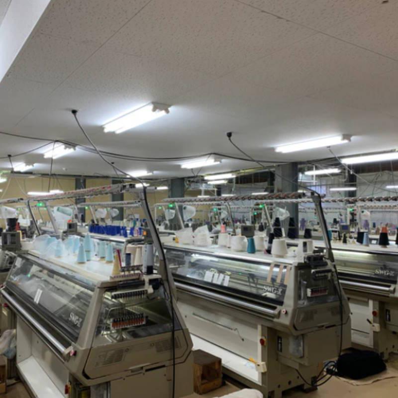 (クリックポスト発送) 呼吸する和紙靴下 ヘンプミックス 和紙シークレット5本指ソックス Sサイズ(22-25cm) Mサイズ(25-28cm) 速乾性 抗菌消臭性 吸水性 : 7dials ...