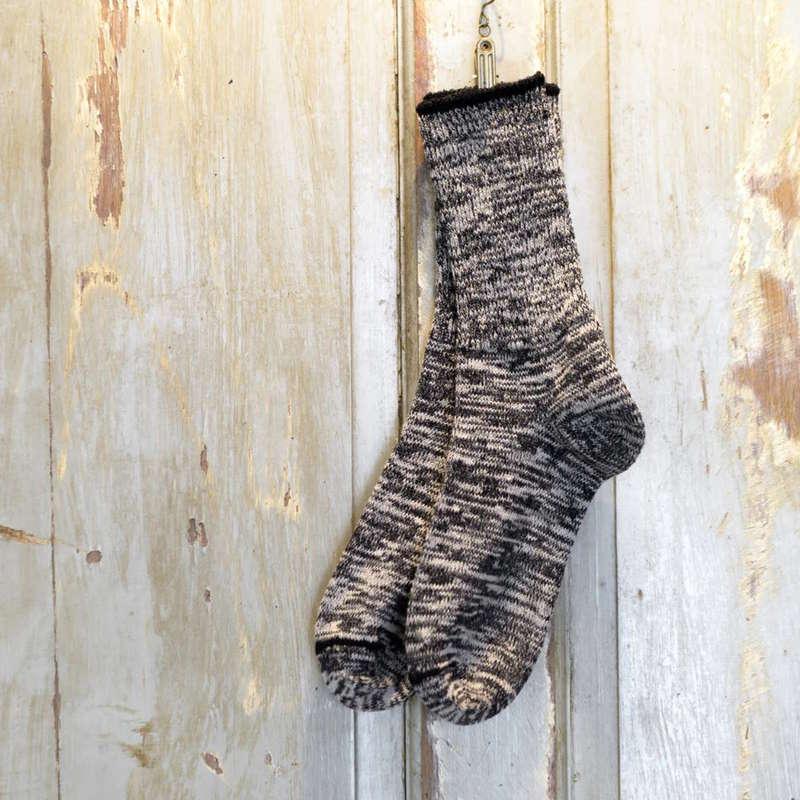 (クリックポスト発送) 呼吸する和紙靴下 ヘンプミックス 和紙シークレット5本指ソックス Sサイズ(22-25cm) Mサイズ(25-28cm) 速乾性 抗菌消臭性 吸水性 :washisox ...