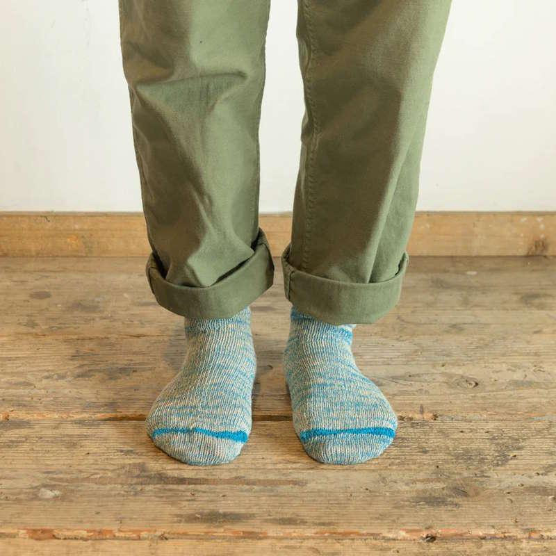 (クリックポスト発送) 呼吸する和紙靴下 ヘンプミックス 和紙シークレット5本指ソックス Sサイズ(22-25cm) Mサイズ(25-28cm) 速乾性 抗菌消臭性 吸水性 :washisox ...