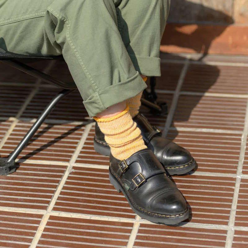 (クリックポスト発送) 呼吸する和紙靴下 ヘンプミックス 和紙シークレット5本指ソックス Sサイズ(22-25cm) Mサイズ(25-28cm) 速乾性 抗菌消臭性 吸水性 :washisox ...