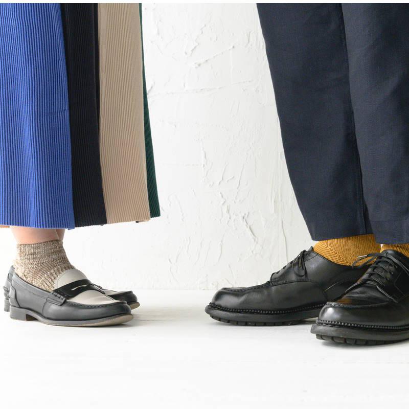 (クリックポスト発送) 呼吸する和紙靴下 ショート丈 和紙シークレット5本指ソックス Sサイズ(22-25cm) Mサイズ(25-28cm) 速乾性 抗菌消臭性 吸水性 : 7dialsヤフー ...