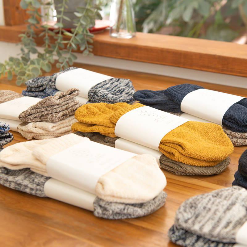 (クリックポスト発送) 呼吸する和紙靴下 ショート丈 和紙シークレット5本指ソックス Sサイズ(22-25cm) Mサイズ(25-28cm) 速乾性 抗菌消臭性 吸水性 : 7dialsヤフー ...