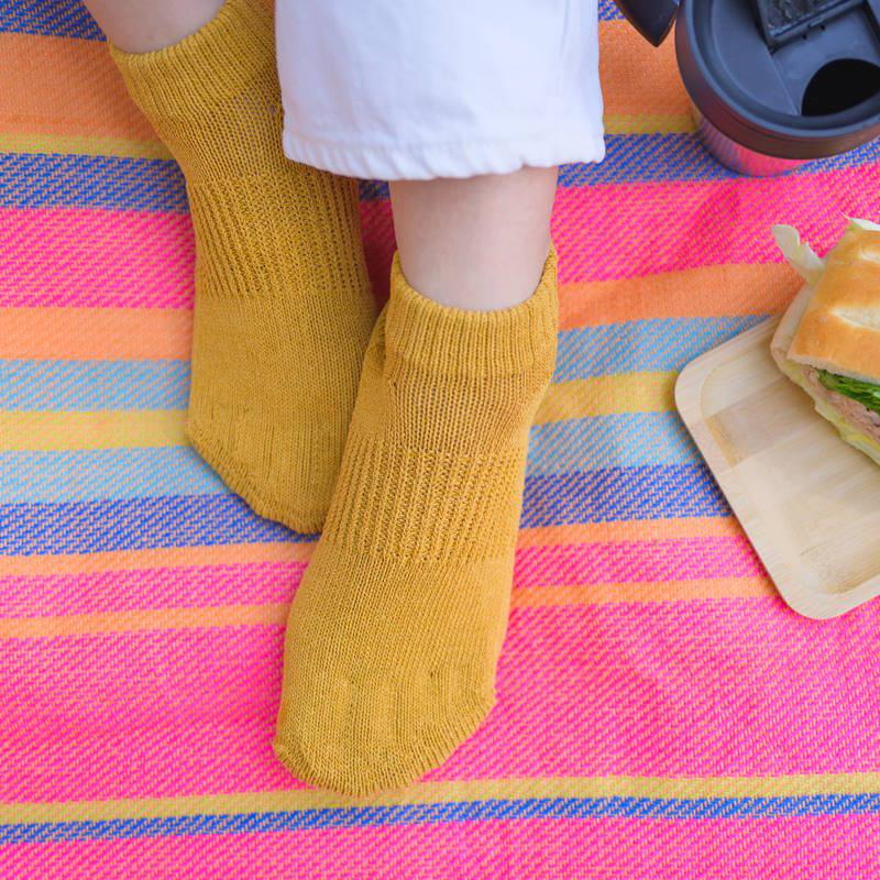 (クリックポスト発送) 呼吸する和紙靴下 ショート丈 和紙シークレット5本指ソックス Sサイズ(22-25cm) Mサイズ(25-28cm) 速乾性 抗菌消臭性 吸水性 : 7dialsヤフー ...