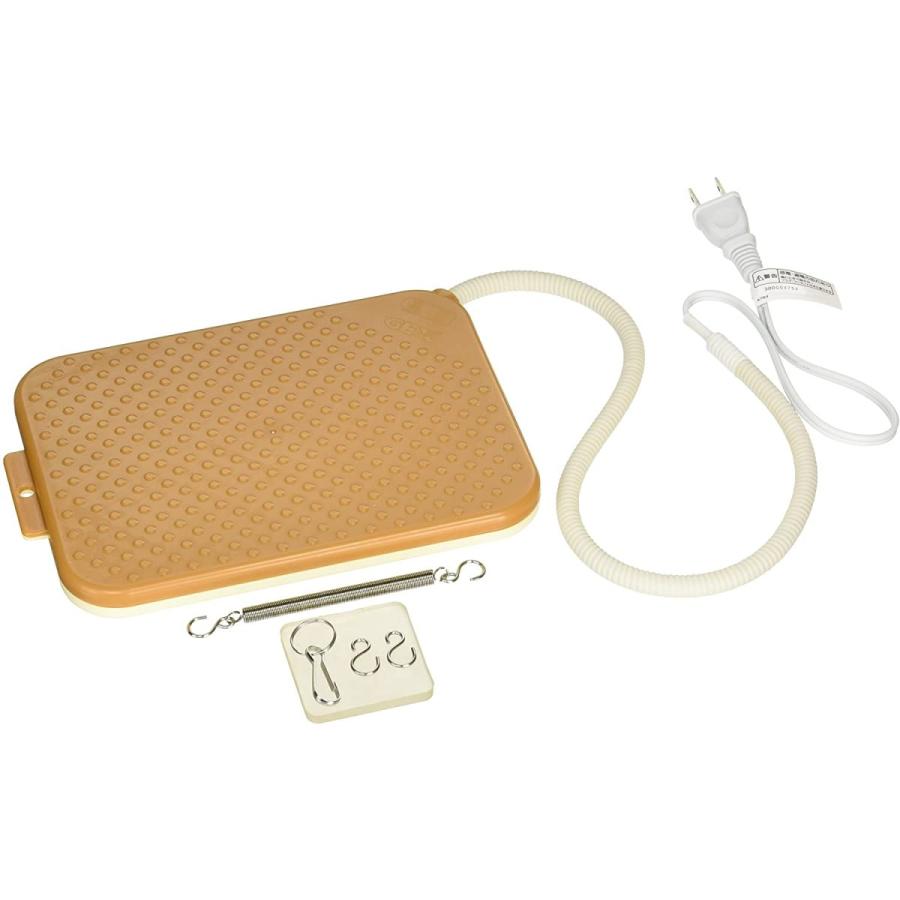 GEX ジェックス ホッと2WAYヒーター うさぎ ハムスター ハリネズミ ヒーター M サイズ : 7Gadget 2号店 - 通販 - Yahoo!ショッピング