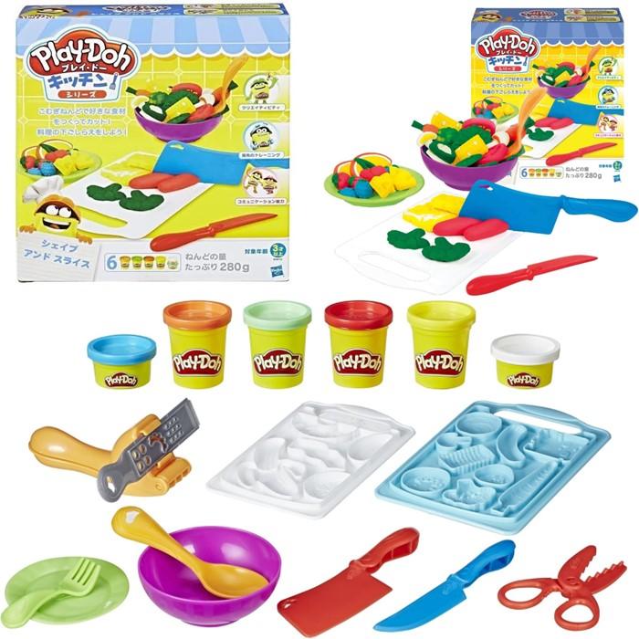 プレイ・ドー 正規品 こむぎねんどキッチンシリーズ マジックオーブン トースターセット くるくるスイーツメーカー 他全5種 : 7Gadget 2号店 - 通販 - Yahoo!ショッピング