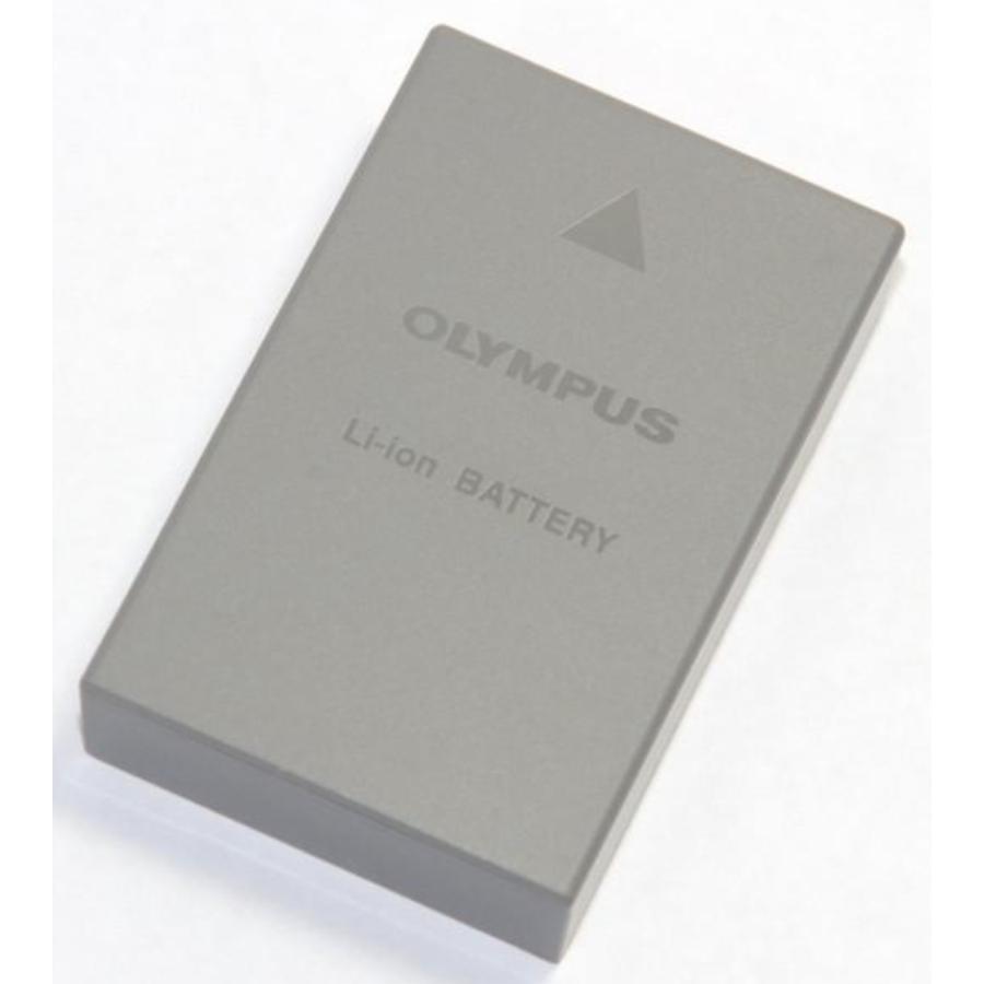 BLS-50 新品 オリンパス 純正 バッテリー ミラーレス : 7piccolos - 通販 - Yahoo!ショッピング