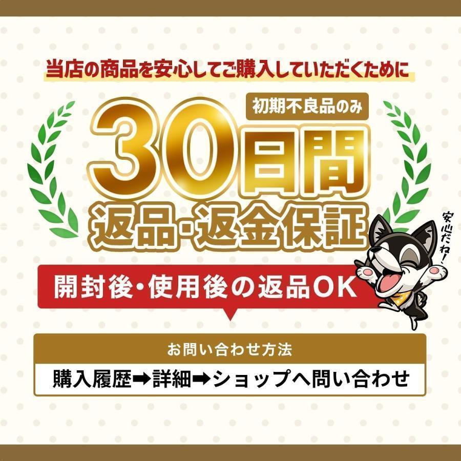 外箱無し・擦り傷有り・未使用 MD826AM/A Lightning Digital AVアダプタ HDMIケーブル 並行輸入品 ...