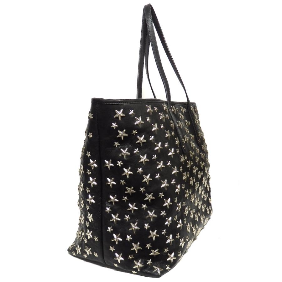 JIMMY CHOO 【JIMMY CHOO】 ジミーチュウ サシャM トートバッグ JIMMY CHOO 【JIMMY CHOO】 ジミーチュウ サシャM トートバッグ