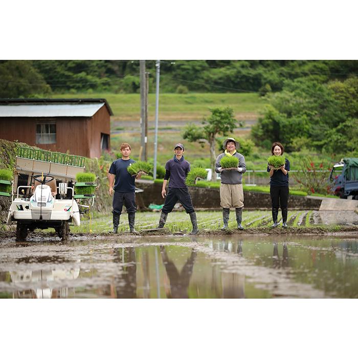 日本酒 熊本県 亀萬酒造 16度 亀萬 辛口純米酒 PLUS9 720ml : 七太郎 - 通販 - Yahoo!ショッピング