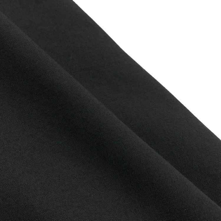 2022年 FOXEY NEWYORK フォクシー ベラルナ ワンピース ブラック 40 43091-NAOOO : 038344 ...