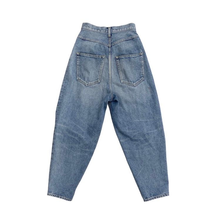 nagonstans ENFOLD ナゴンスタンス Tuck Modest タックモデスト nagonstans ENFOLD ナゴンスタンス Tuck Modest タックモデスト