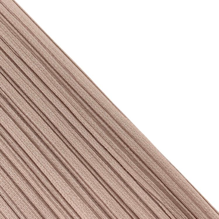 PLEATS PLEASE ISSEY MIYAKE プリーツプリーズイッセイミヤケ プリーツワイドパンツ ピンク 2 PP11-JF205 : 7yorku&7yorku familiar ...