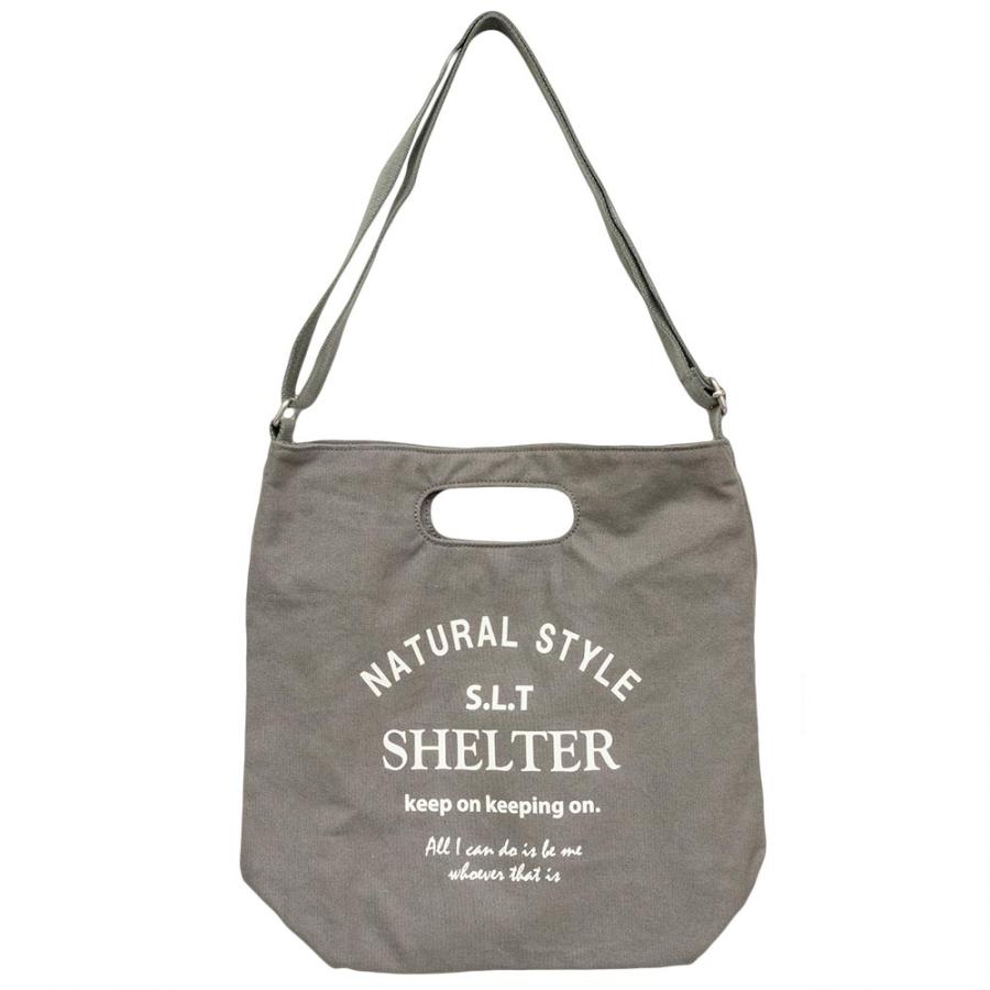 トートバッグ レディース 2way ビジネスバッグ A4 ショルダーバッグ 大容量 :up-2372:809hachimarc - 通販 ...