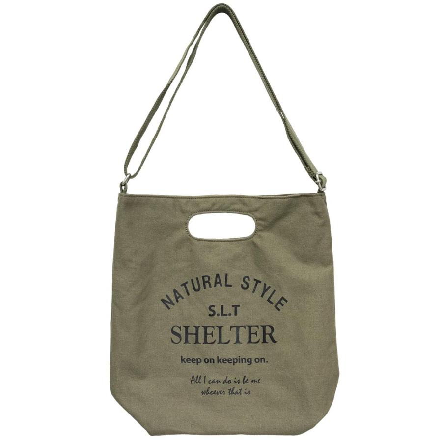 トートバッグ レディース 2way ビジネスバッグ A4 ショルダーバッグ 大容量 :up-2372:809hachimarc - 通販 ...