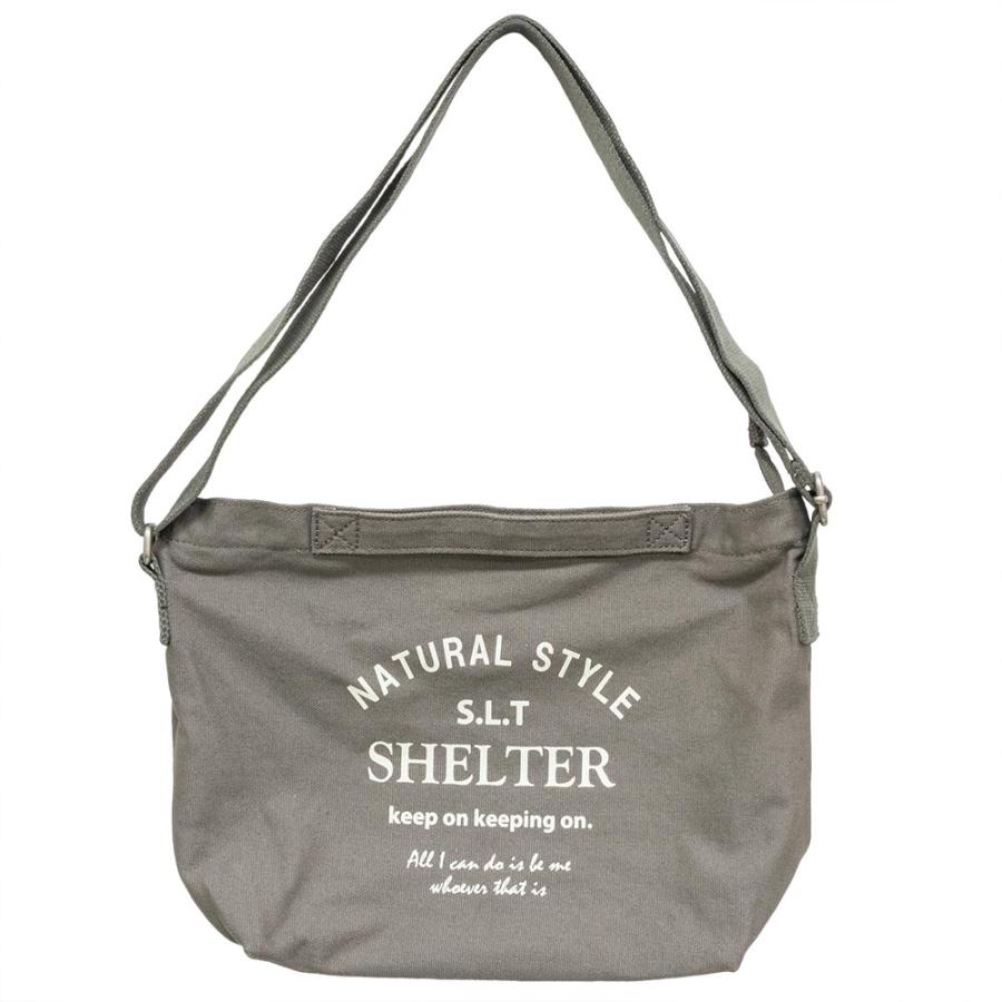 トートバッグ レディース 2way キャンバス A4 ショルダーバッグ 大容量 :up-2374:809hachimarc - 通販 ...