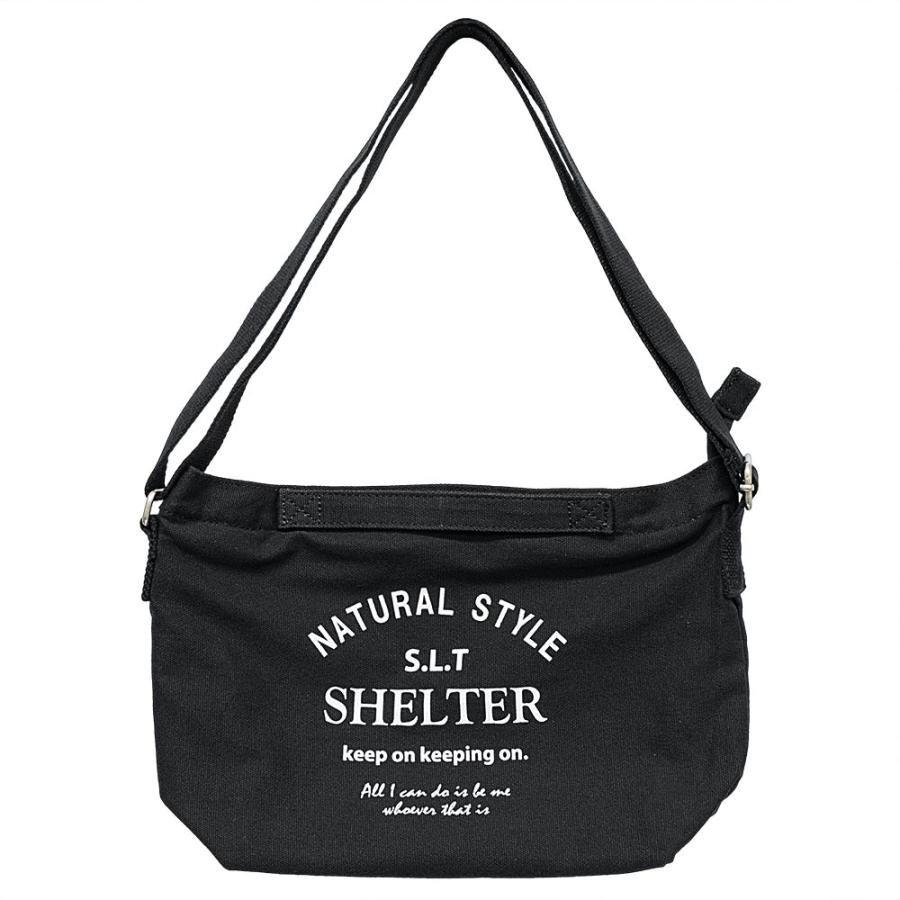 トートバッグ レディース 2way キャンバス A4 ショルダーバッグ 大容量 :up-2374:809hachimarc - 通販 ...