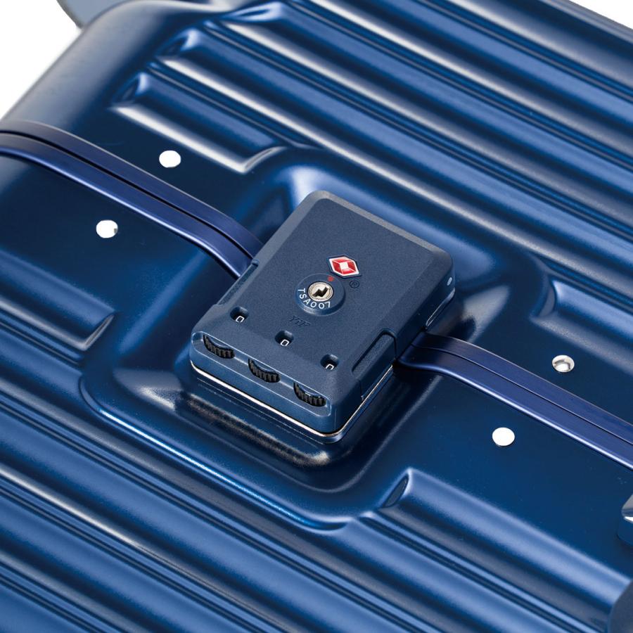 アジア・ラゲージ グランマックス A.L.I アジアラゲージ GRANMAX スーツケース キャリーバッグ キャリーケース ALI GM-055-25 70L : はろーnetwork ...