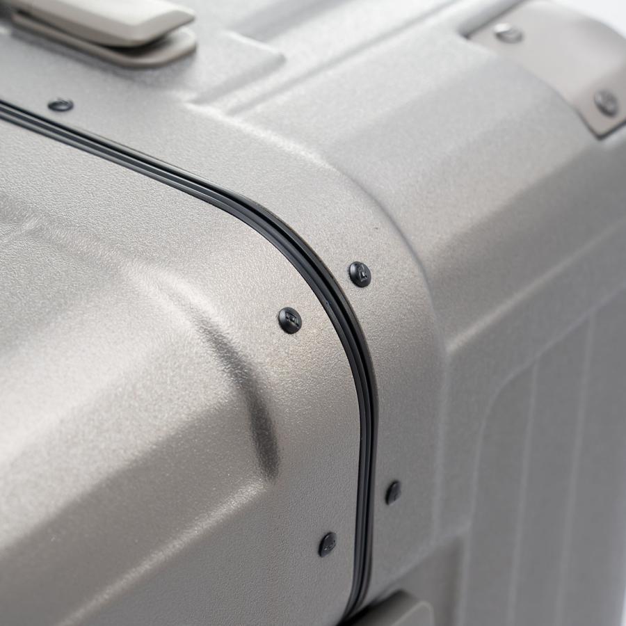 ディパーチャー スーツケース デパーチャー A.L.I アジアラゲージ departure キャリーバッグ アジア・ラゲージ キャリーケース ALI HD-515-29 101L :HD ...