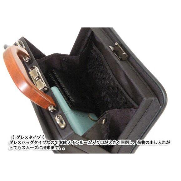 ダレスバッグ ダレスバッグとは メンズ ブランド 人気 バジェックス BAGGEX ドクターバッグ 24-0293 BAGGEX 旭 ASAHI（バジェックス アサヒ : はろーnetwork ...