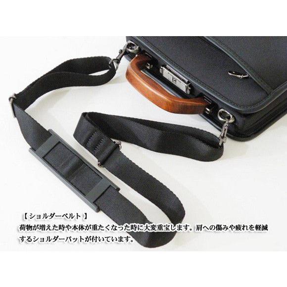 ダレスバッグ ダレスバッグとは メンズ ブランド 人気 バジェックス BAGGEX ドクターバッグ 24-0293 BAGGEX 旭 ASAHI（バジェックス アサヒ : はろーnetwork ...