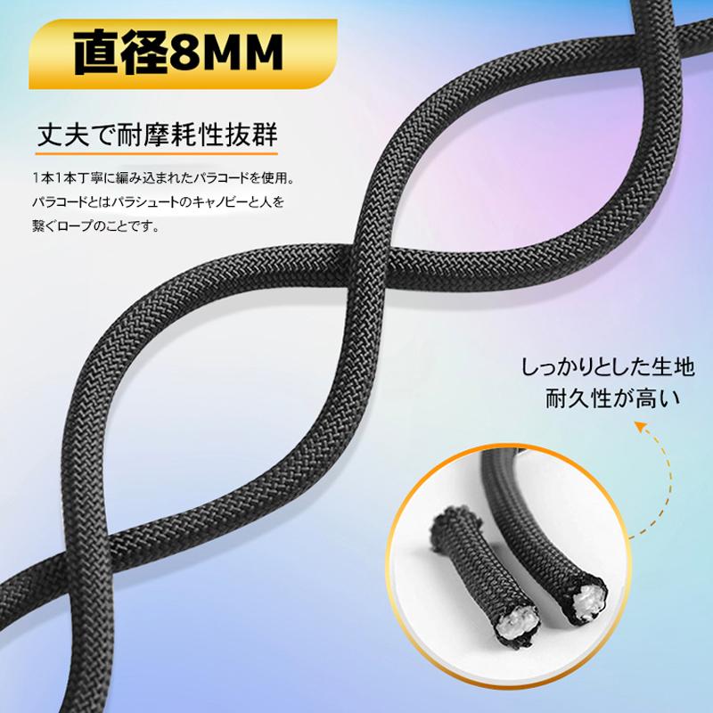 RYECHER Galaxy スマホケース スマホストラップ A54 5G A23 スマホカバー A53 ソフトケース A22 ケース A52 : RYECHER - 通販 - Yahoo ...