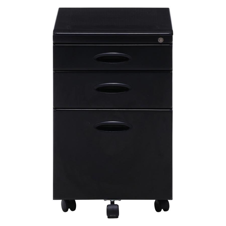 [C/D:78008] インキャビネットCD−865 BK : fuji-78008 : Ichi Maru Ichi ヤフー店 - 通販 ...