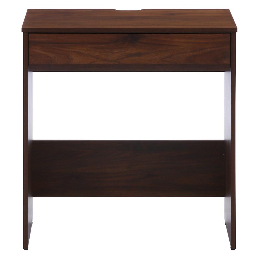 [C/D:99393] EZBO 工具不要デスク MBR :fuji-99393:Ichi Maru Ichi ヤフー店 - 通販 ...